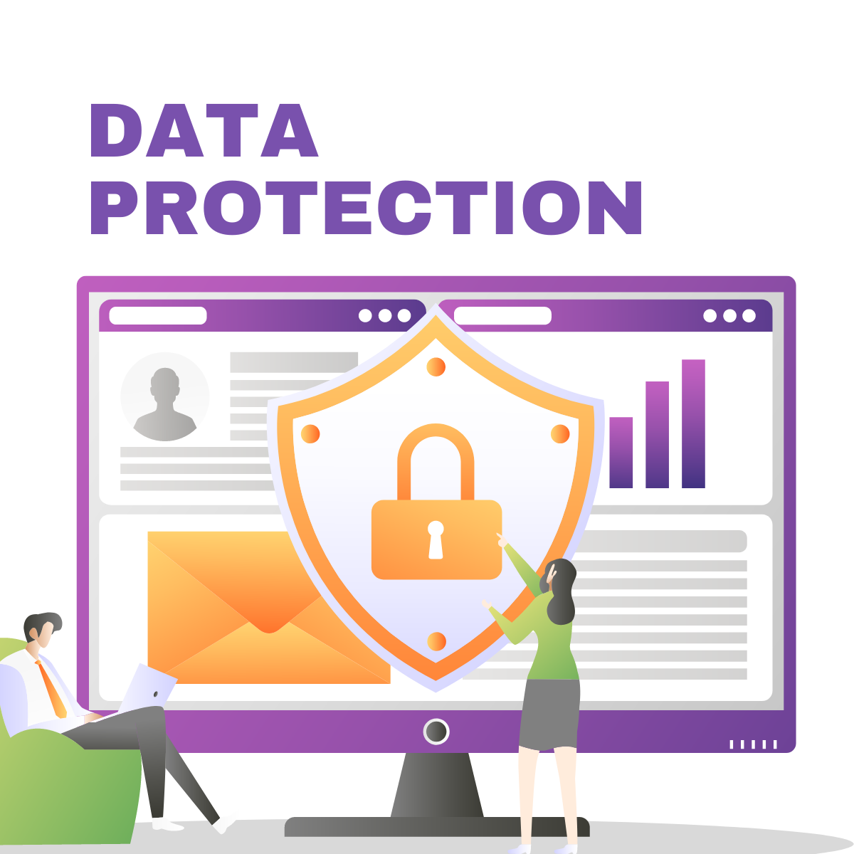 Acronis Cloud Microsoft 365 Backup | OzHosting.com