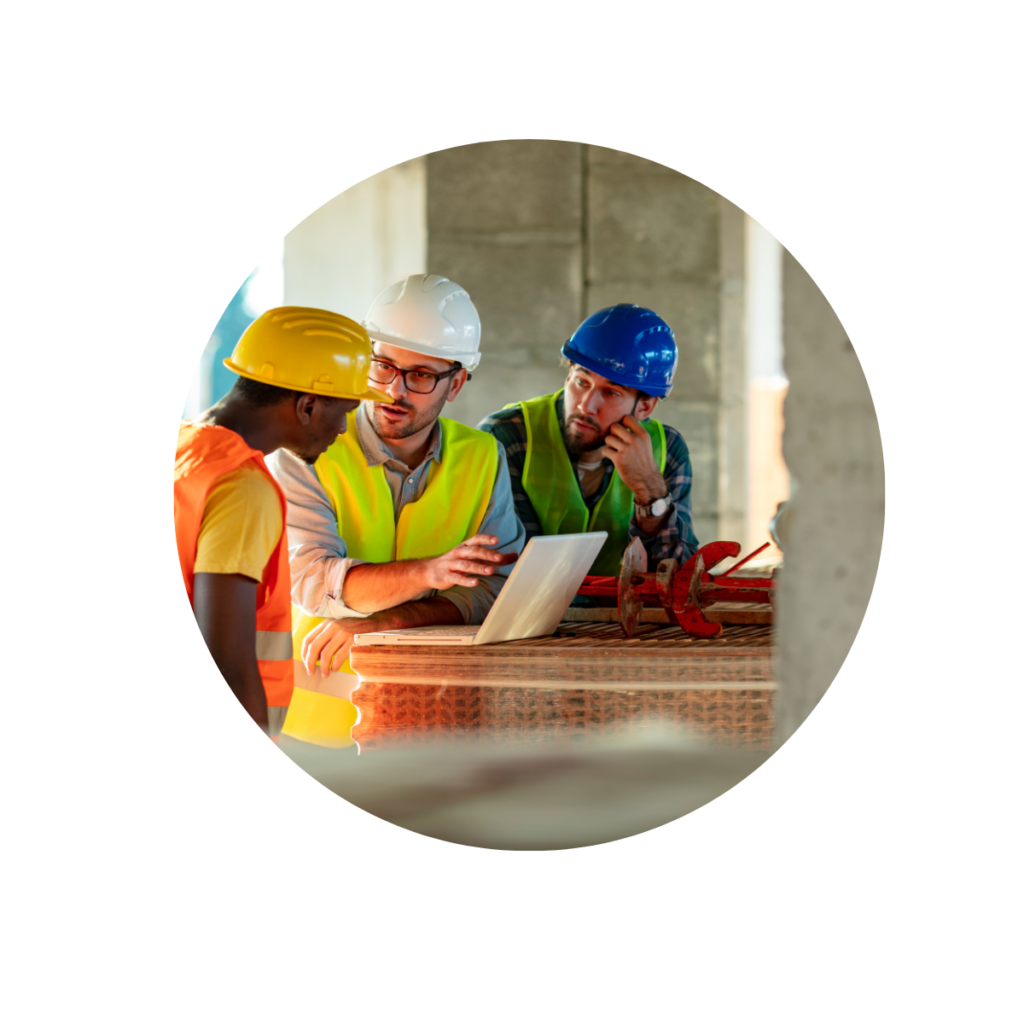 Rushfiles Pro -Top File Sharing & Storage Solution in Australia ...