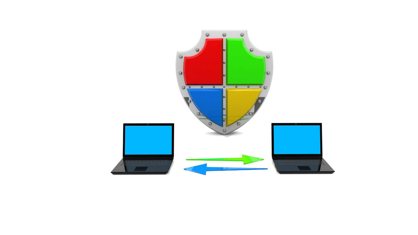 Accelerate Your Business: The Top-Tier Benefits of RushFiles ...
