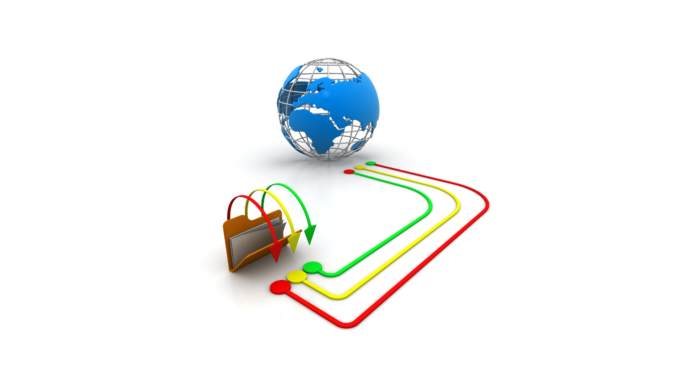 Accelerate Your Business: The Top-Tier Benefits of RushFiles ...