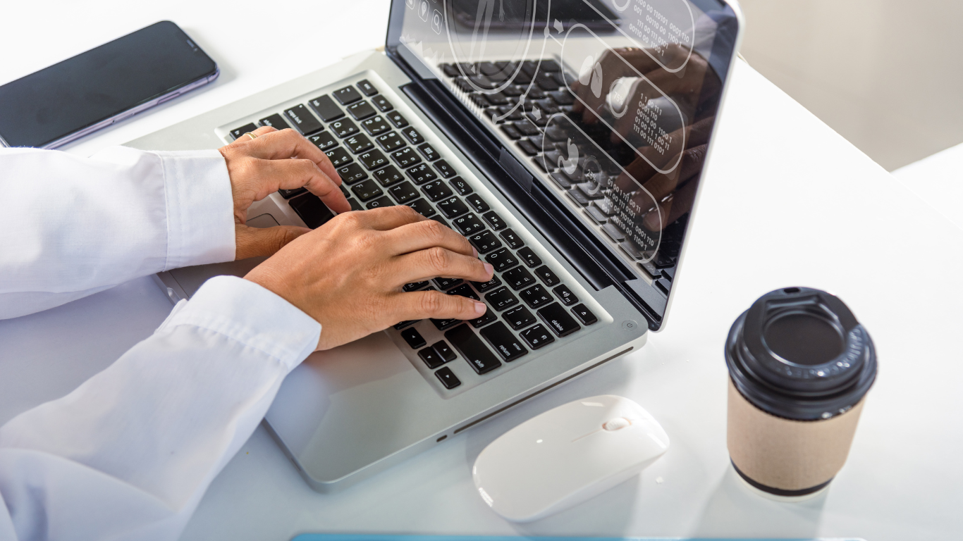 Diabetes WA Hack: How Secure Is Our Health Information? | OzHosting.com