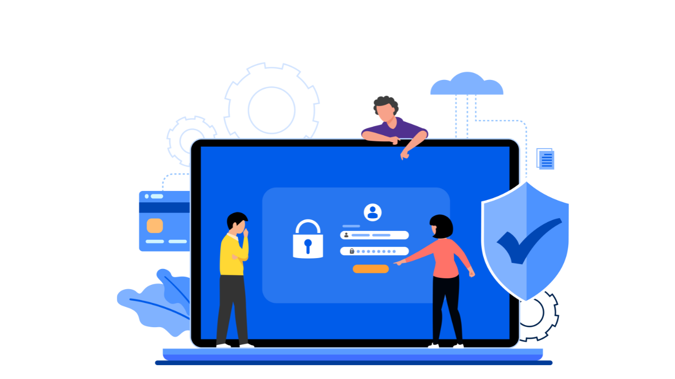 Australia's Fastest Cloud Backup for M365 | OzHosting.com