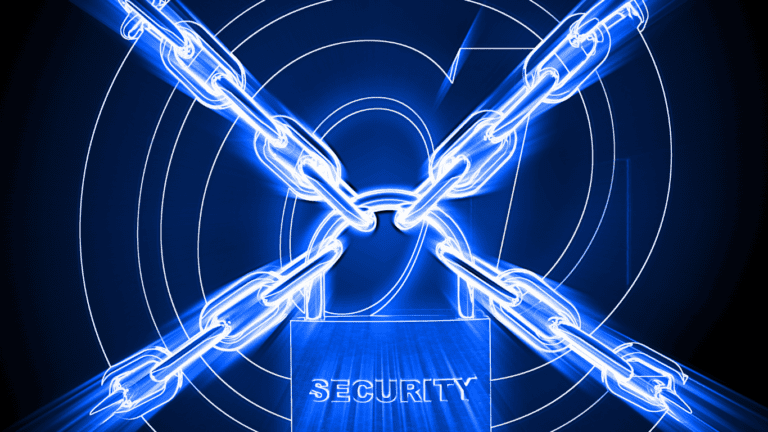 Combining Email Security and Backup for Ultimate Protection | OzHosting.com